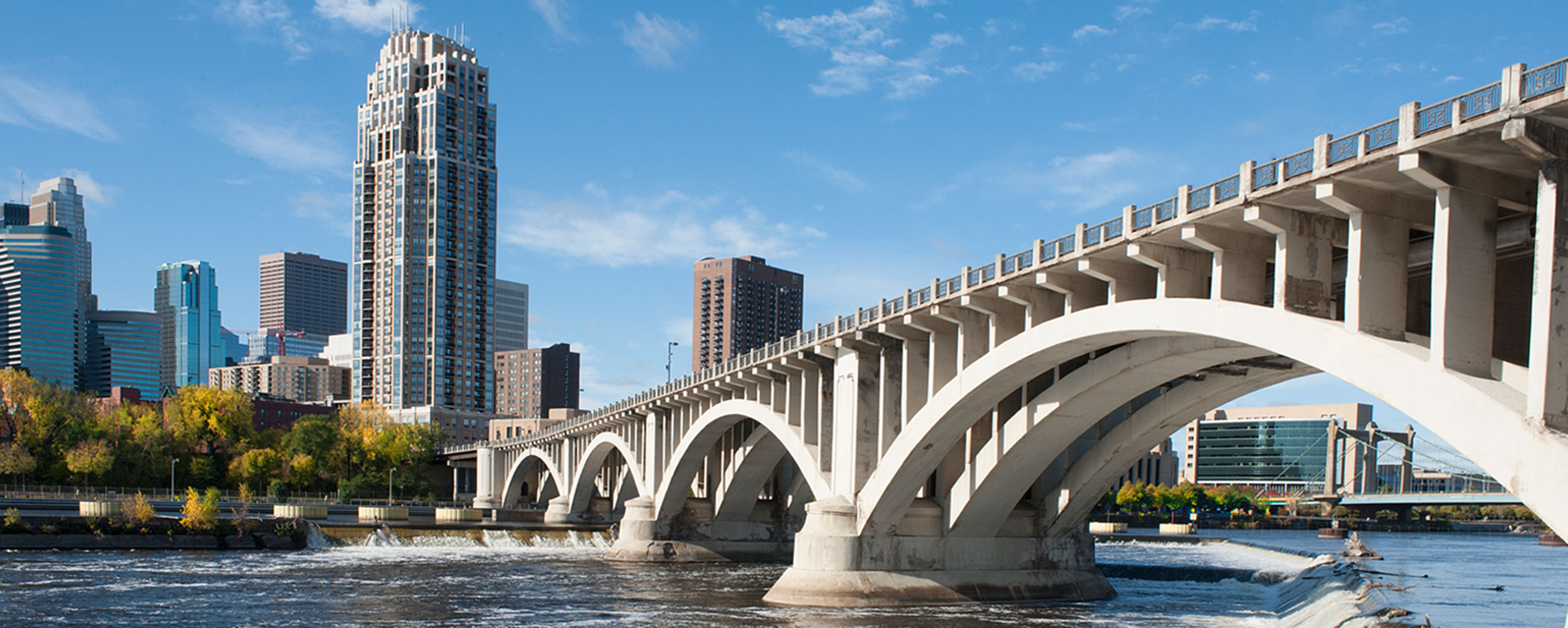 The United Methodist Church General Conference 2020 Official Site