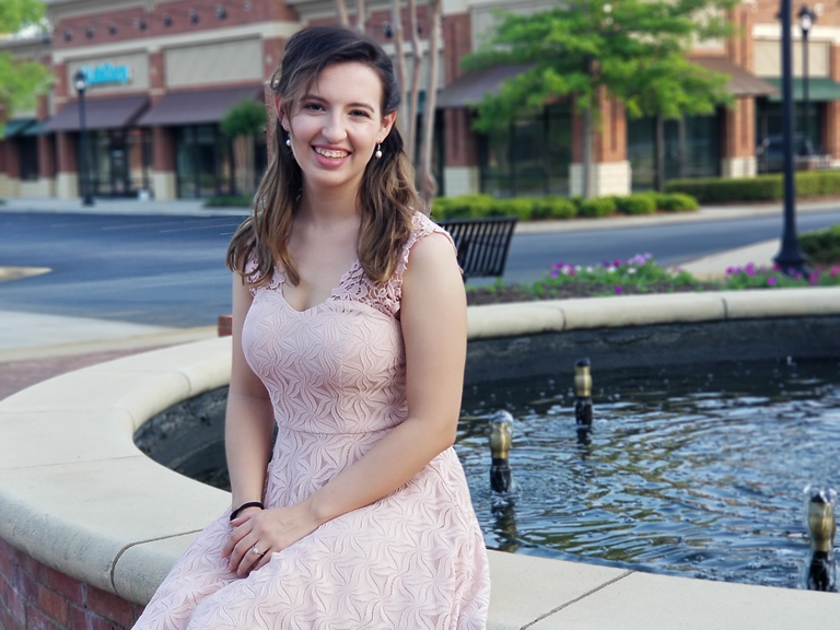 Talking points for UM Student Day speakers