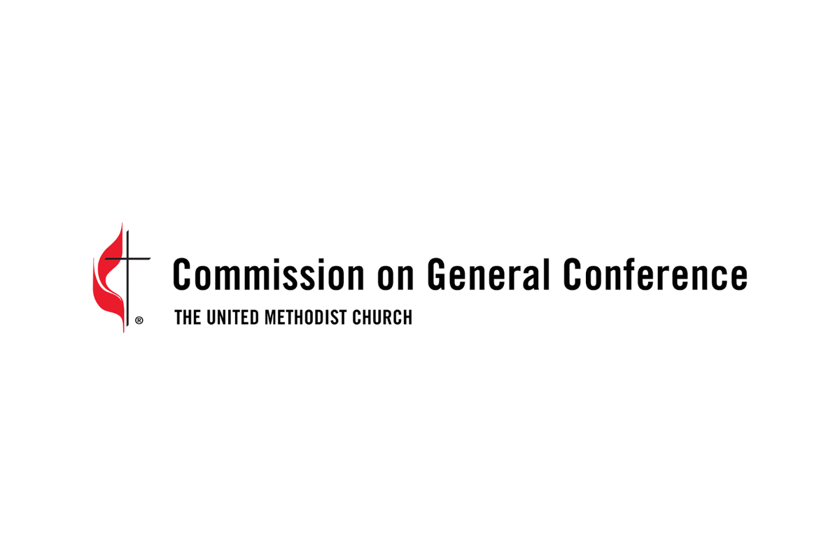 The United Methodist Church General Conference 2020 Official Site