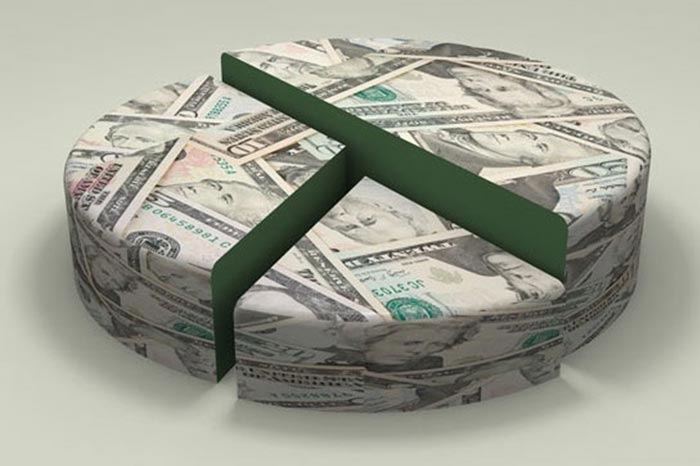 How We Can Do More for Less | ResourceUMC