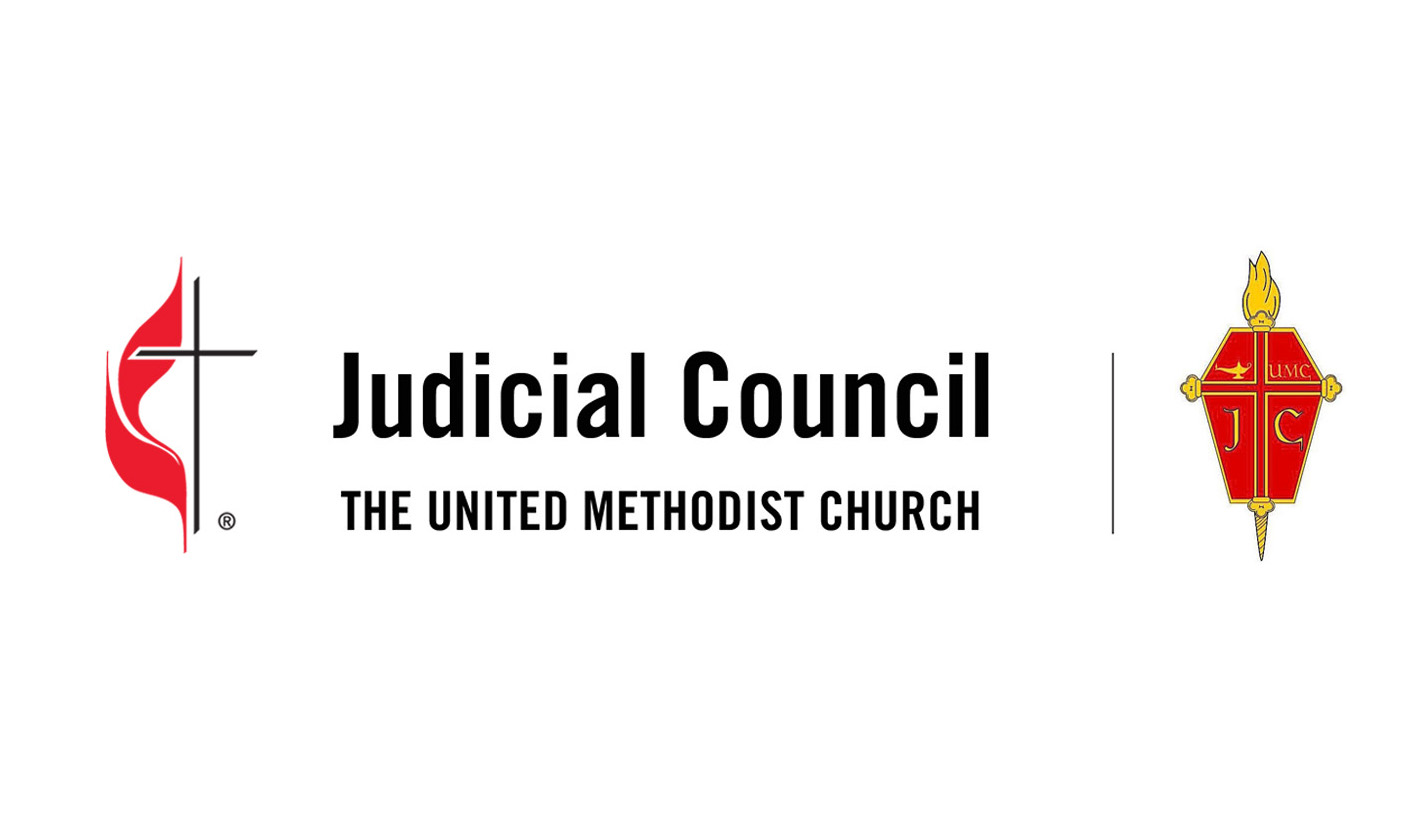 Judicial Council