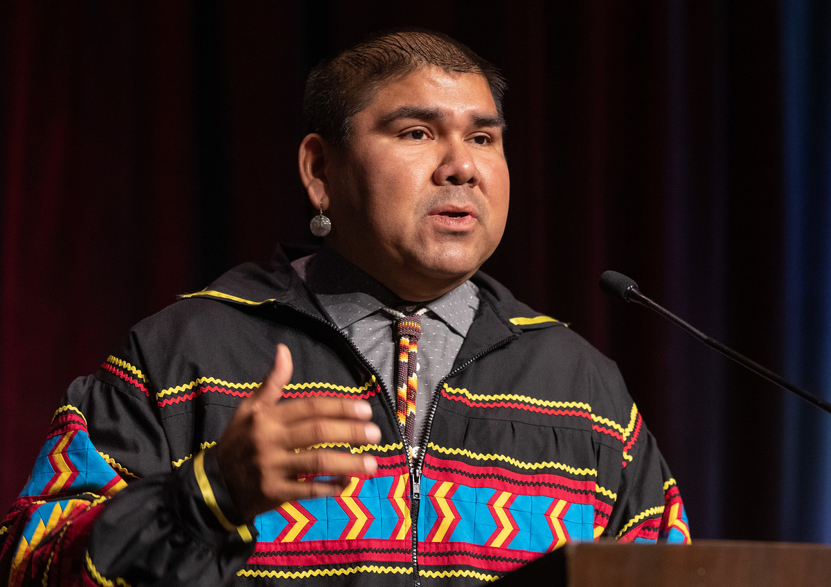 Vital Conversations Series 1: Realities of Race and Racism | ResourceUMC