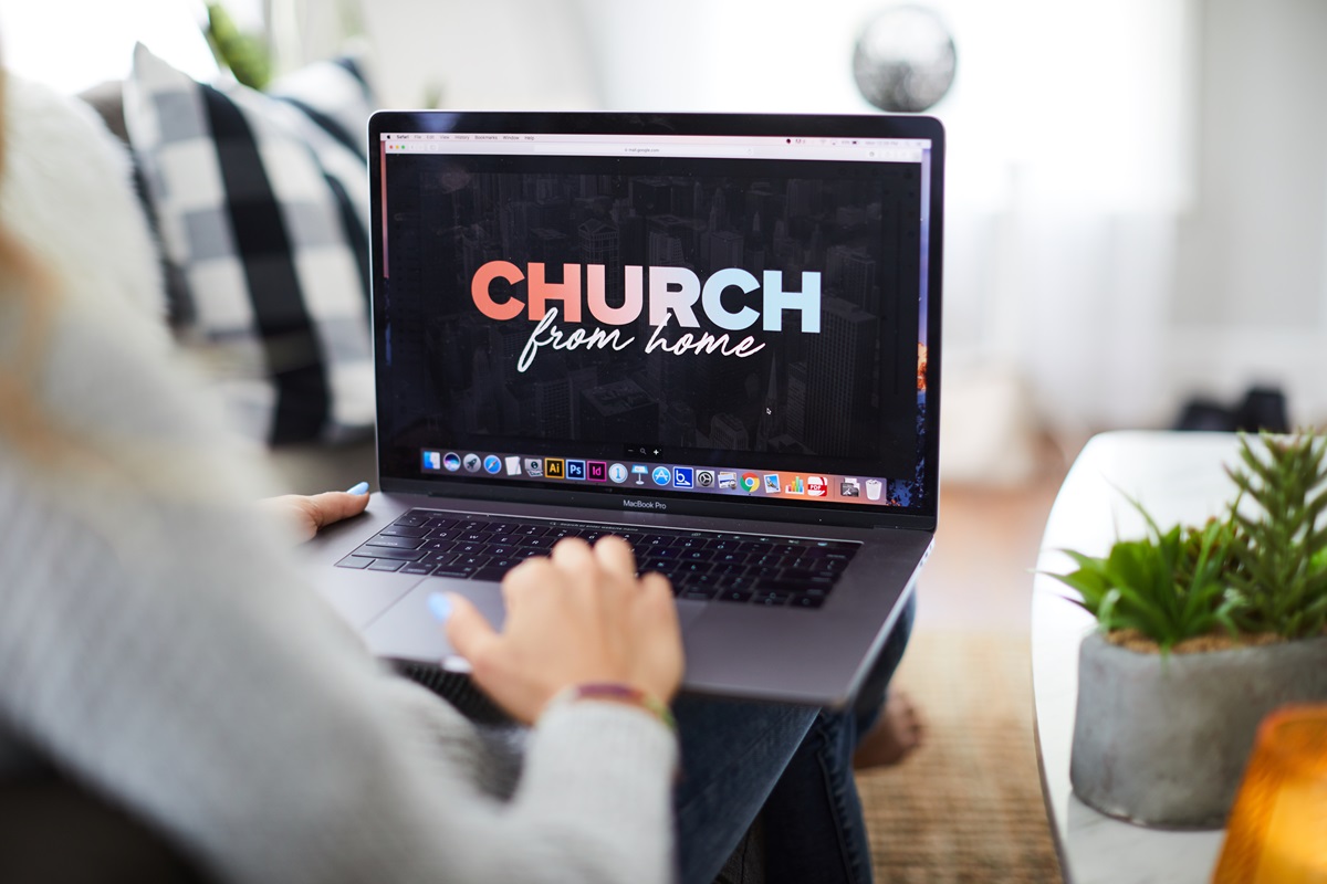 Digital Ministry | ResourceUMC