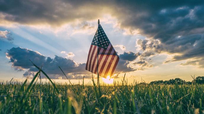 MyCom: 5 creative ways your church can celebrate Independence Day ...