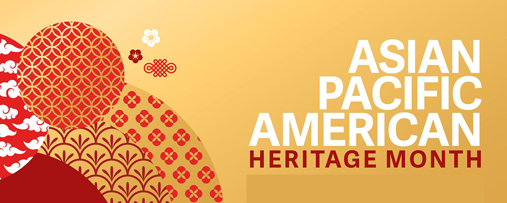 May 17 Asian Pacific American Heritage Month (May) /6th Sunday after ...