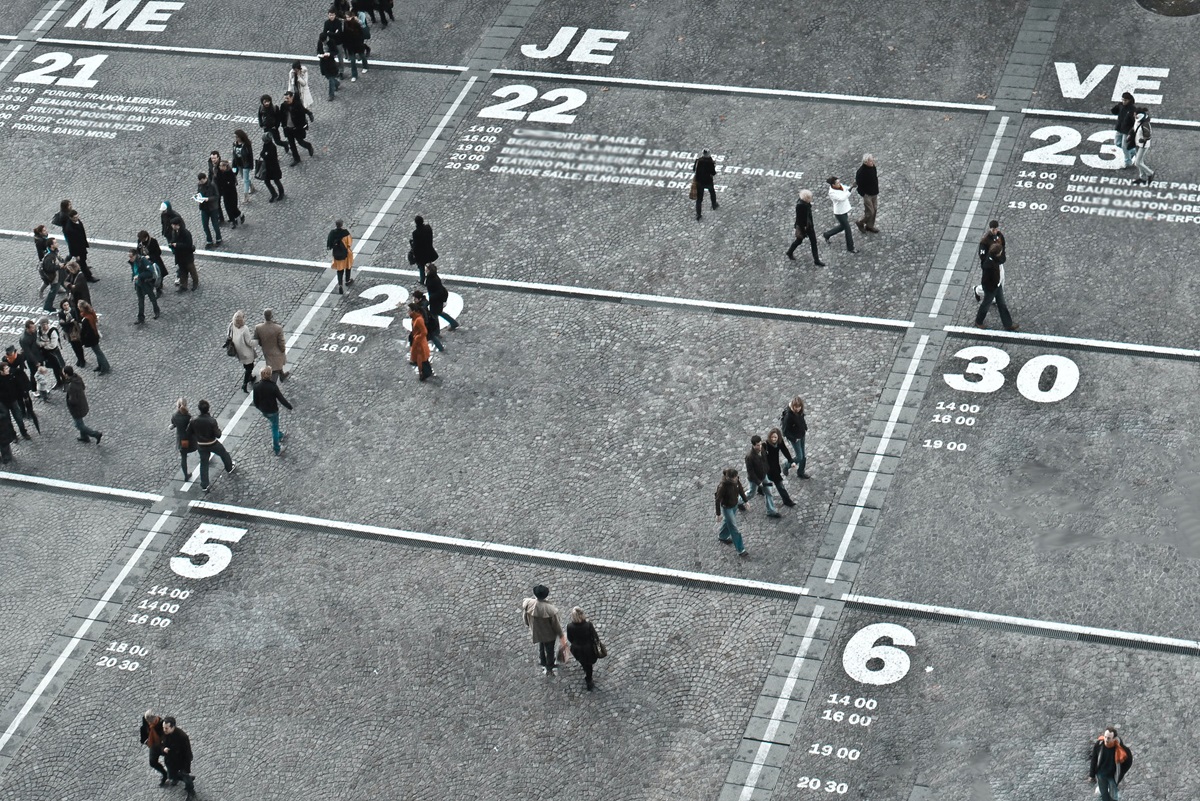 What's a social media calendar and why do you need one? | ResourceUMC