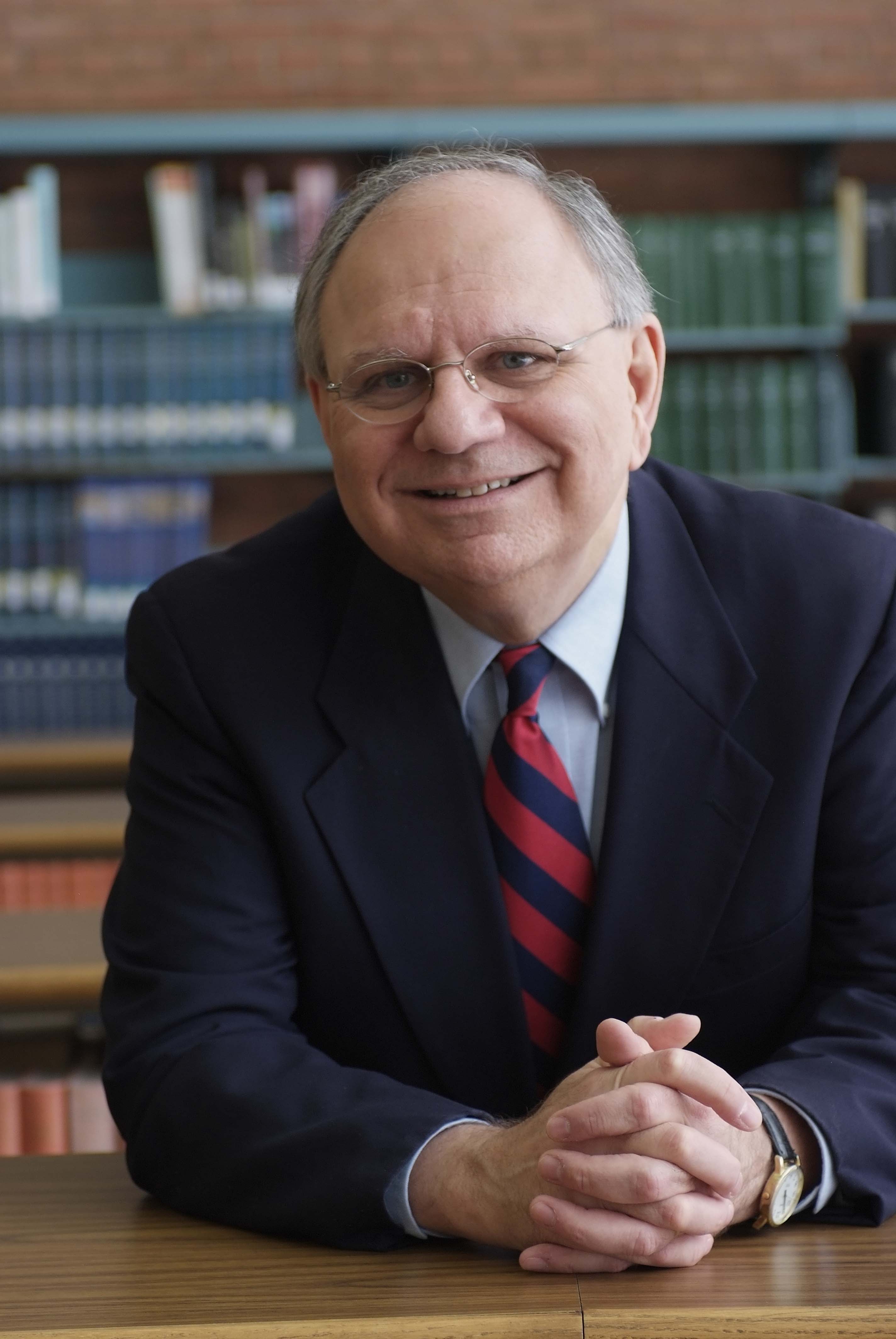 10 fascinating facts about John Wesley and United Methodism