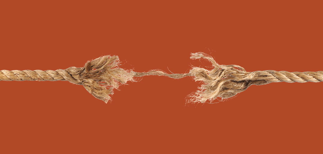 5-suggestions-for-managing-conflict-in-polarized-contexts | ResourceUMC