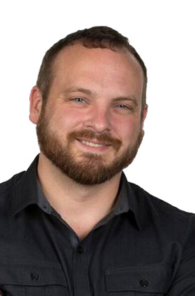 Small church, big results