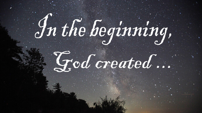 50 ideas for opening lines in church lessons