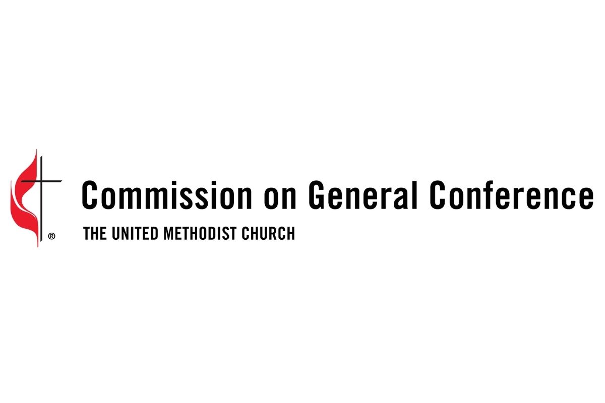 The United Methodist Church General Conference 2020 Official Site