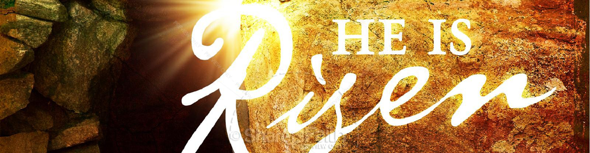 April 4—Easter Day | ResourceUMC