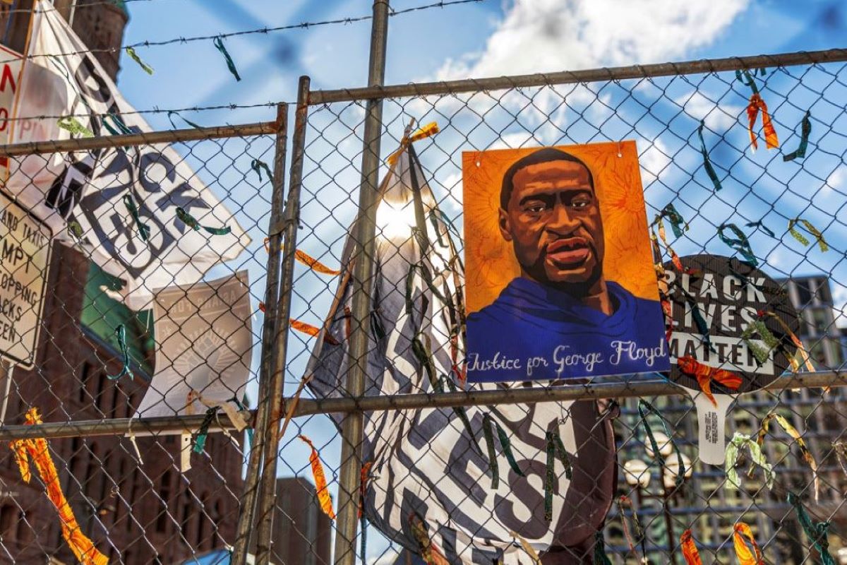 a-call-to-prayer-for-societal-injustice | ResourceUMC