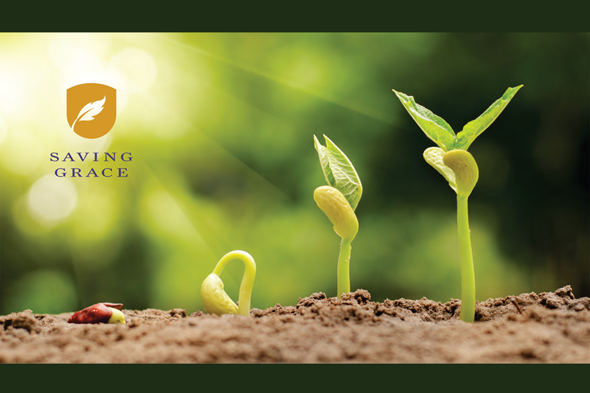 Wespath | ResourceUMC