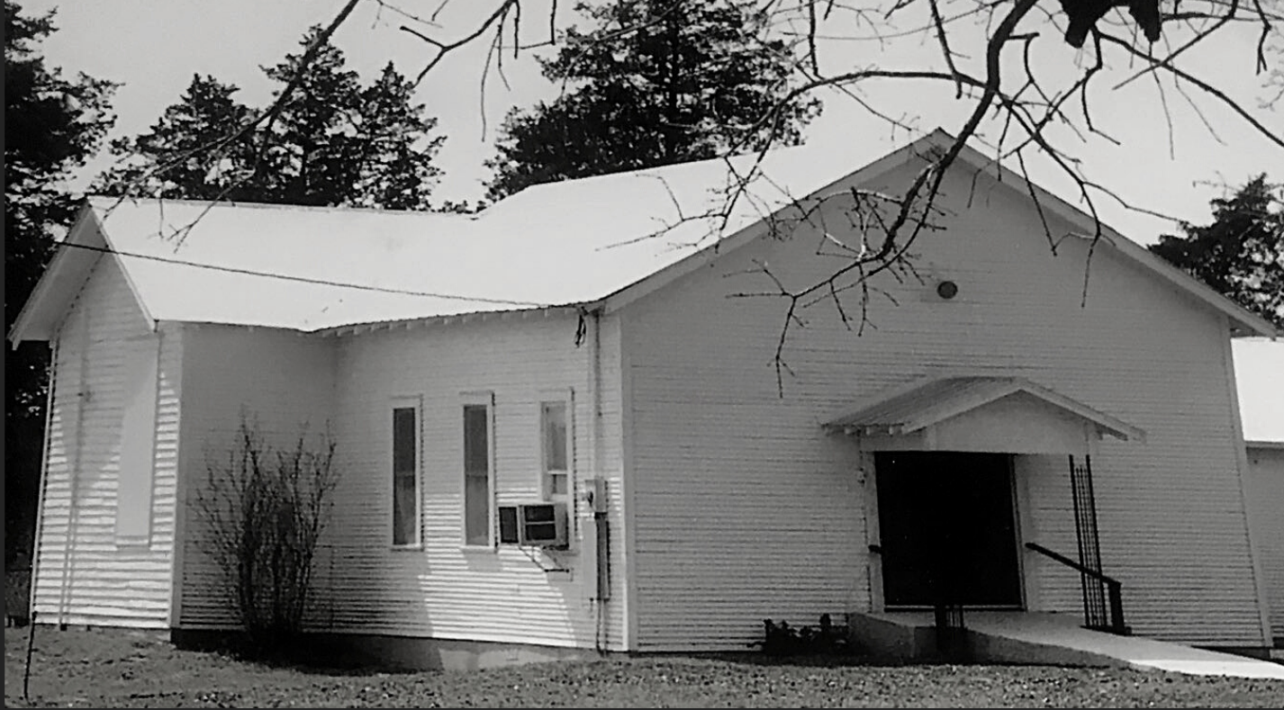 Alejo Hernández: First person of Mexican descent to be ordained by the Methodists