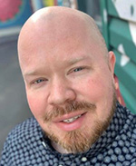 Podcasting: Tips on the new open-air preaching