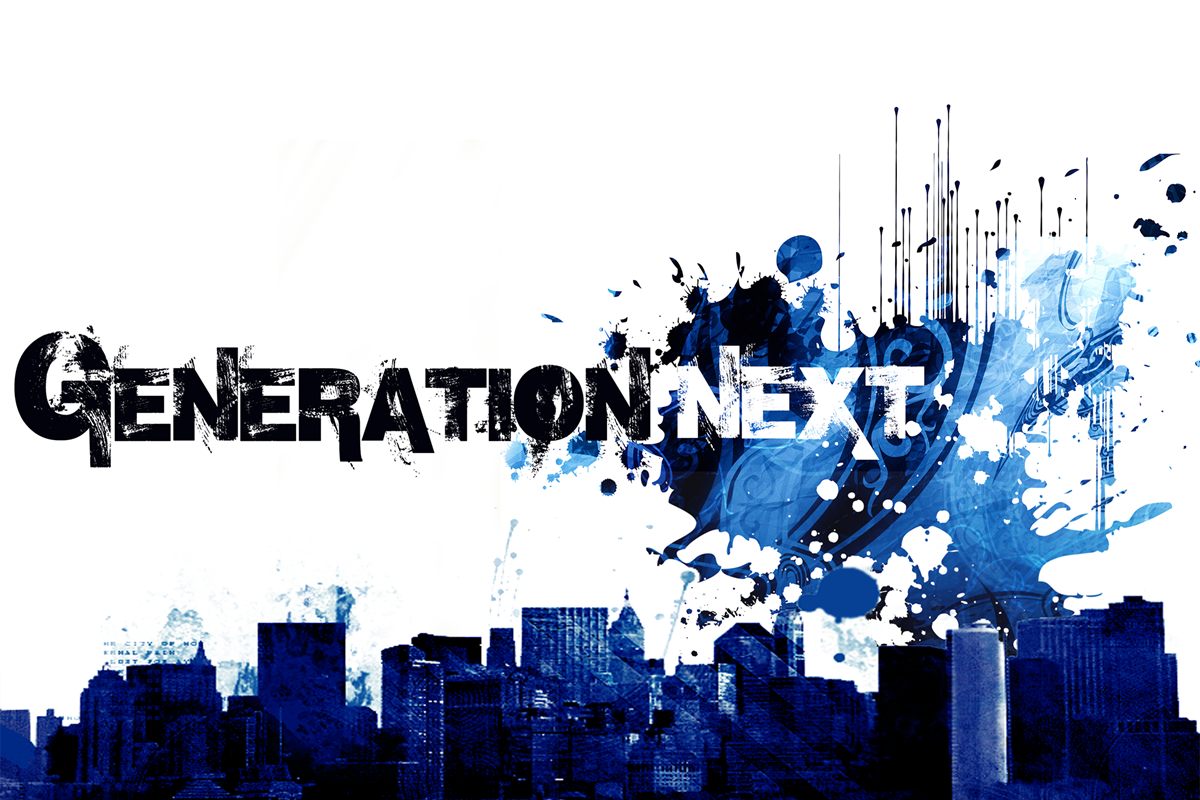 Adjust your marketing plan for each generation | ResourceUMC