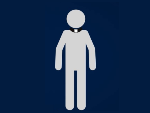 Ministério do Clérigo