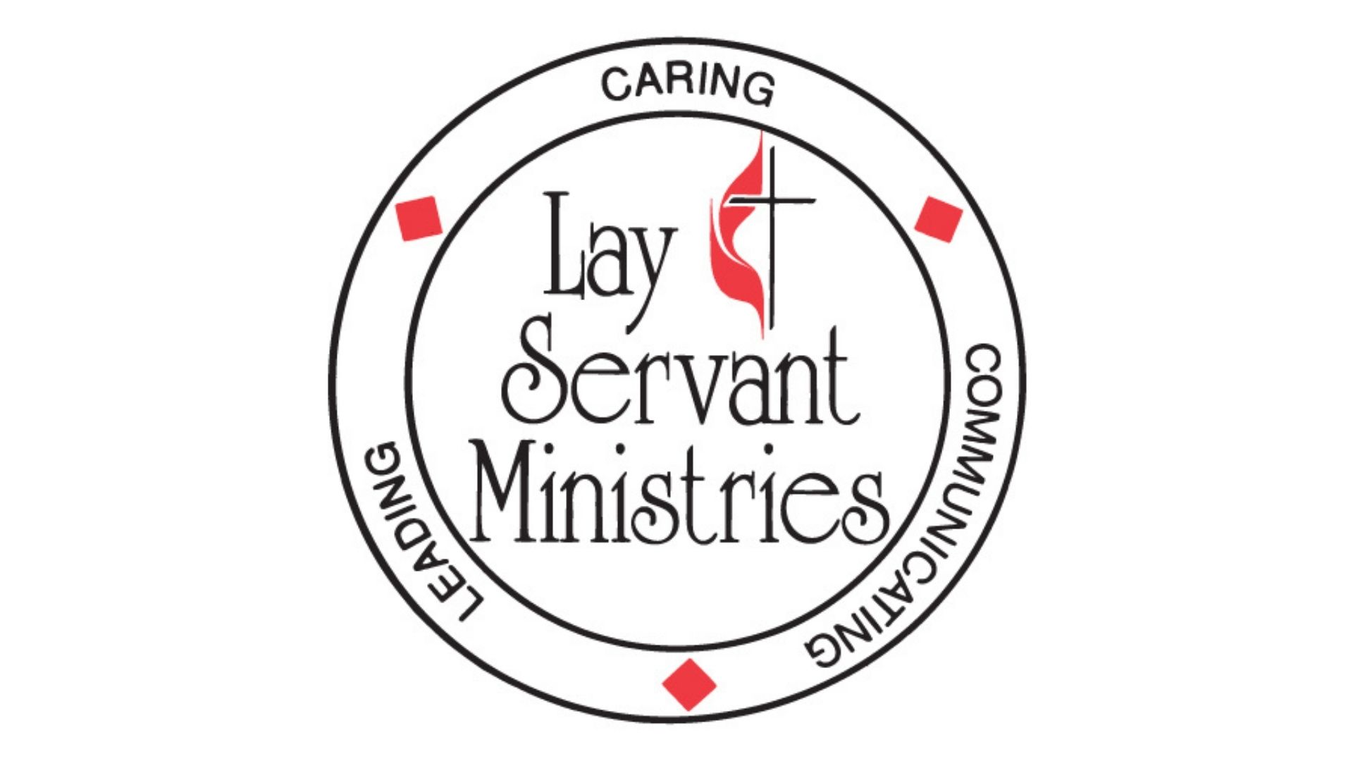 Steps to Become a Certified Lay Minister