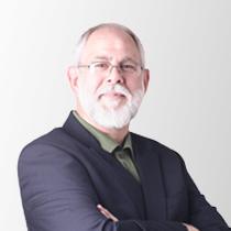 Digital Parish: The future of ministry leadership with Jeffrey Mahan