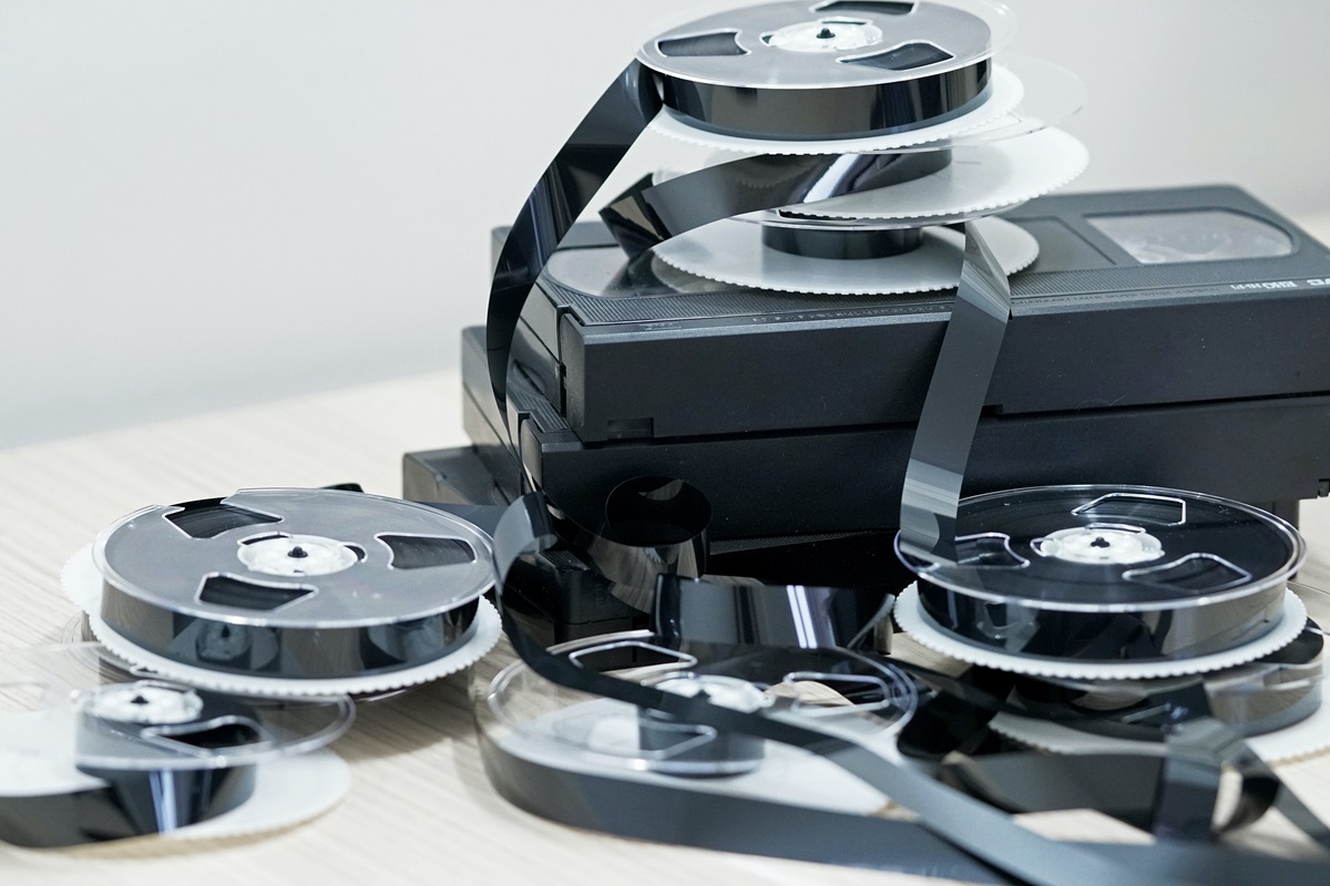 10 great smartphone apps to take your videos to the next level ...