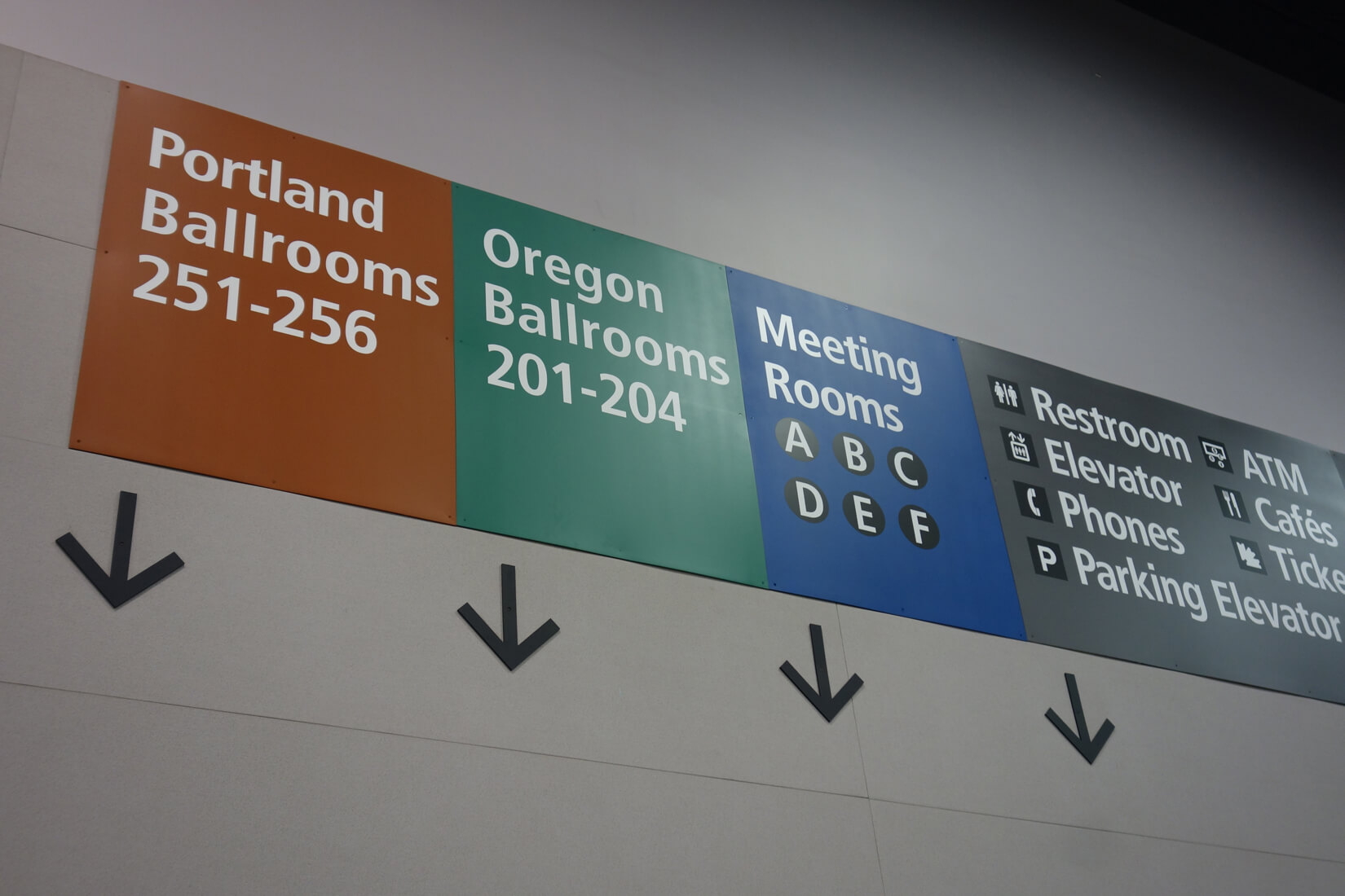 Attending General Conference 2016: What you need to know