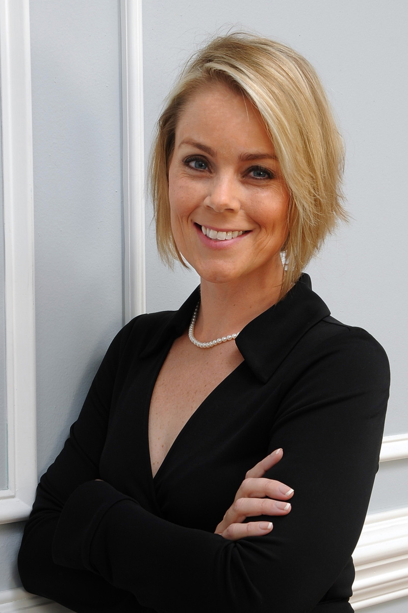 52 maneras de cuidar de la creación