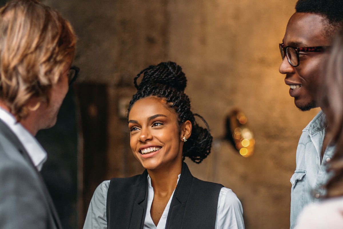 Conversation Models | ResourceUMC