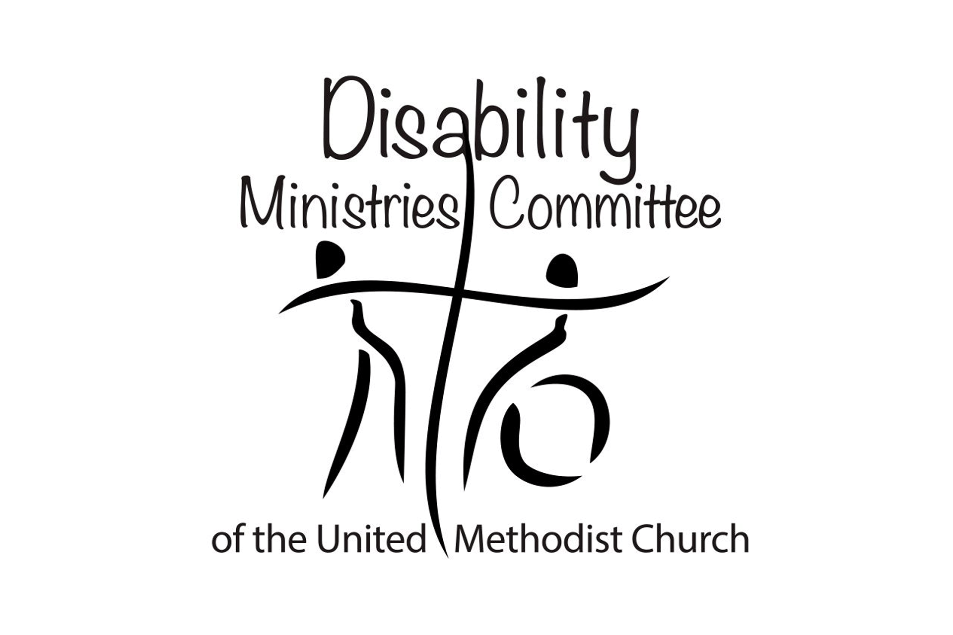 Diversity and Inclusiveness