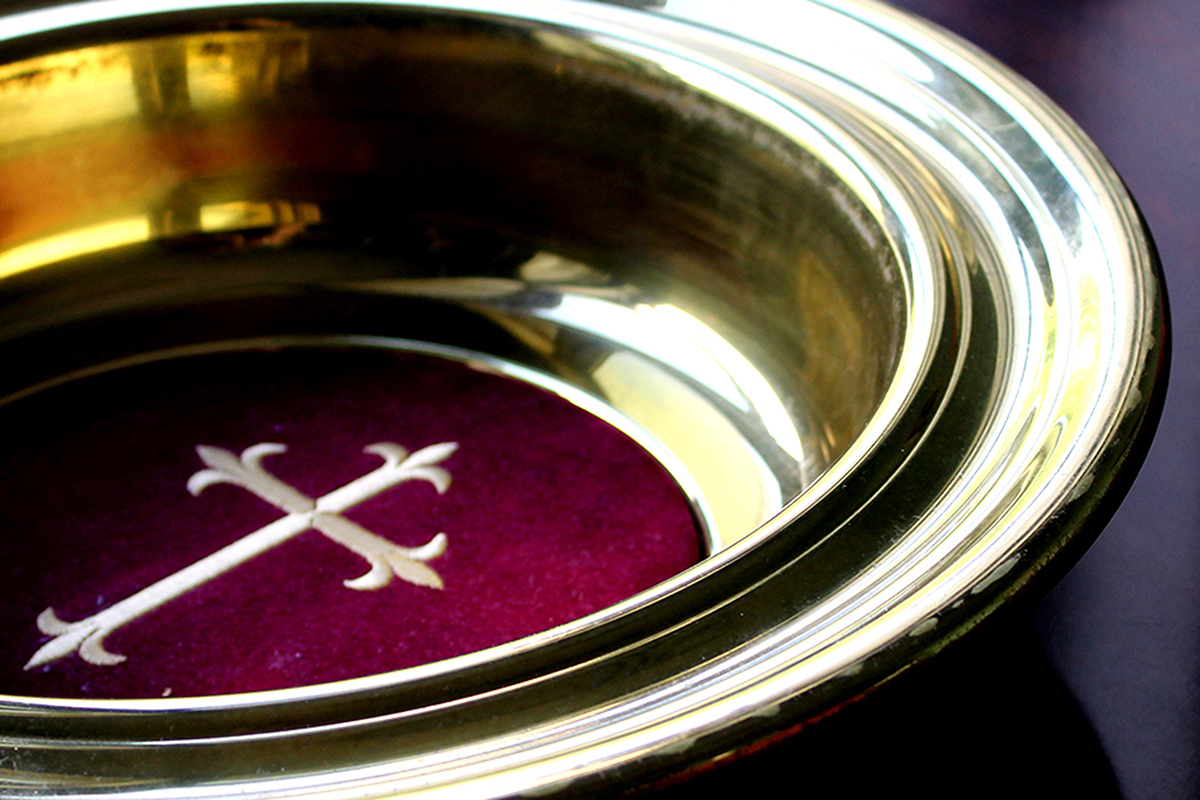 The United Methodist Church General Conference 2020 Official Site