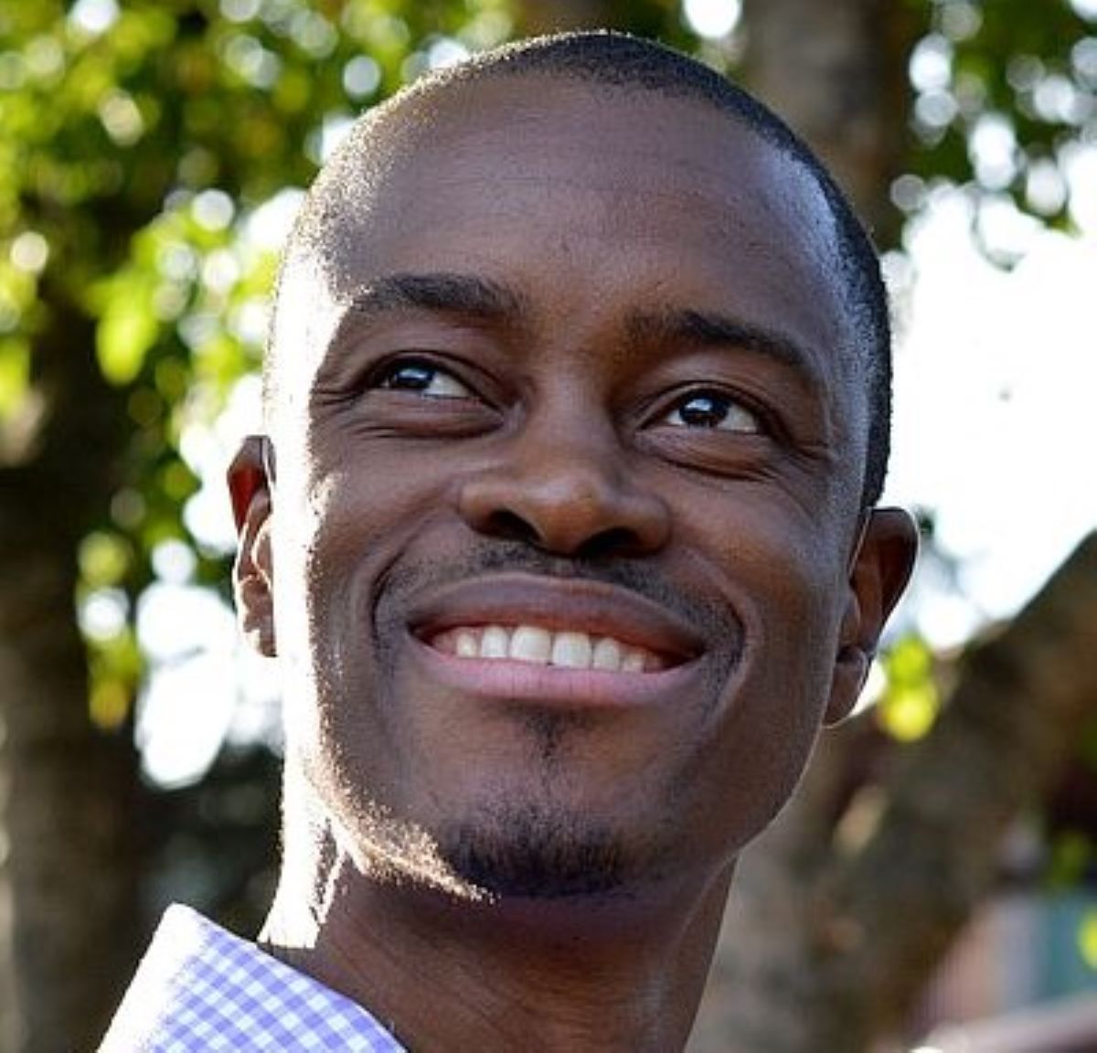 How hearing loops can assist congregants experiencing hearing loss