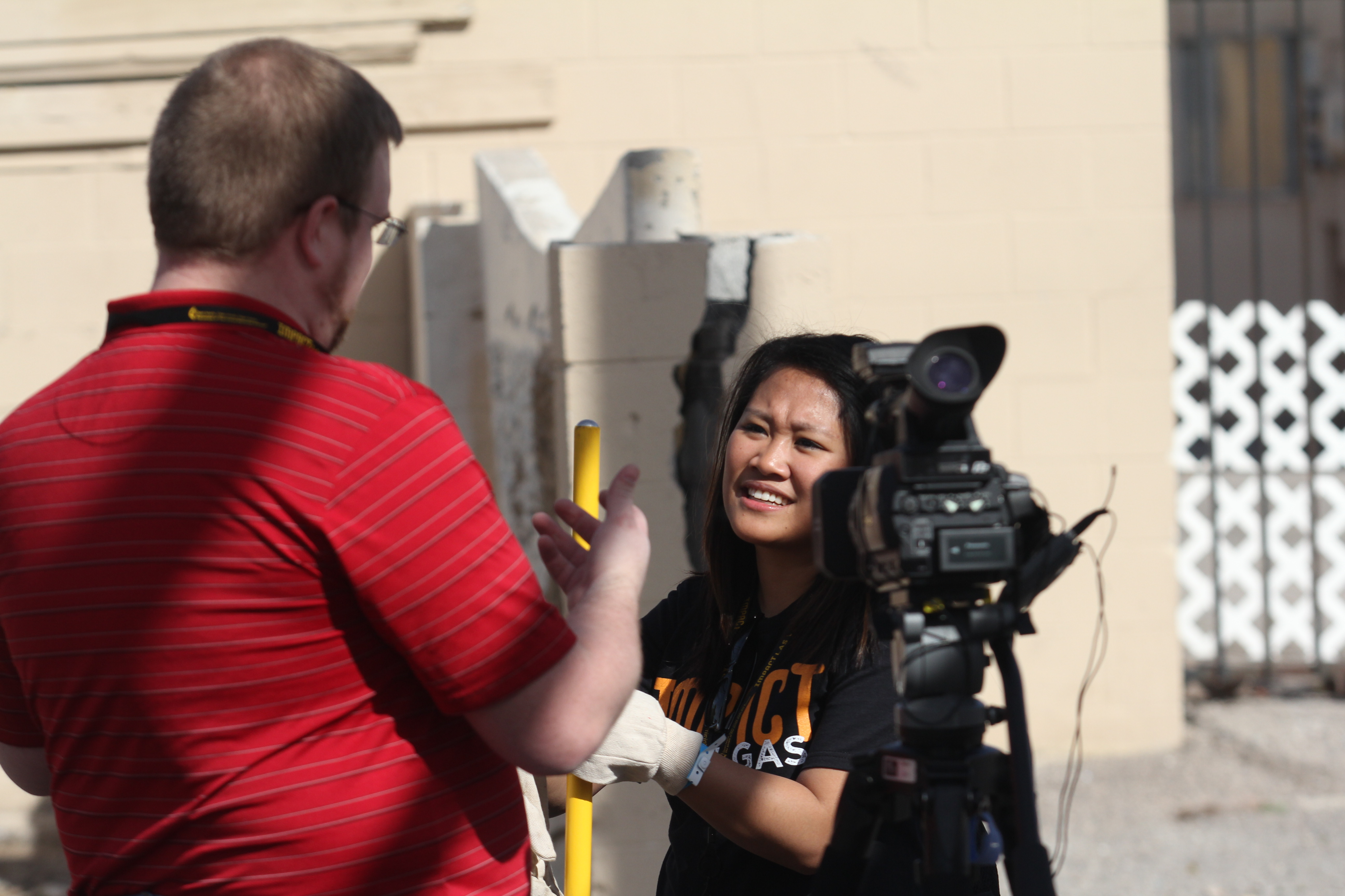 Tips to securing the best media coverage