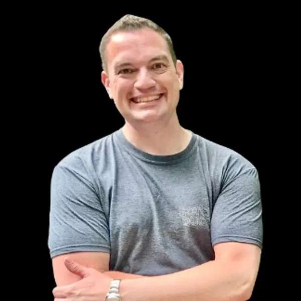 Digital Parish: Methodist Gaming and local going digital