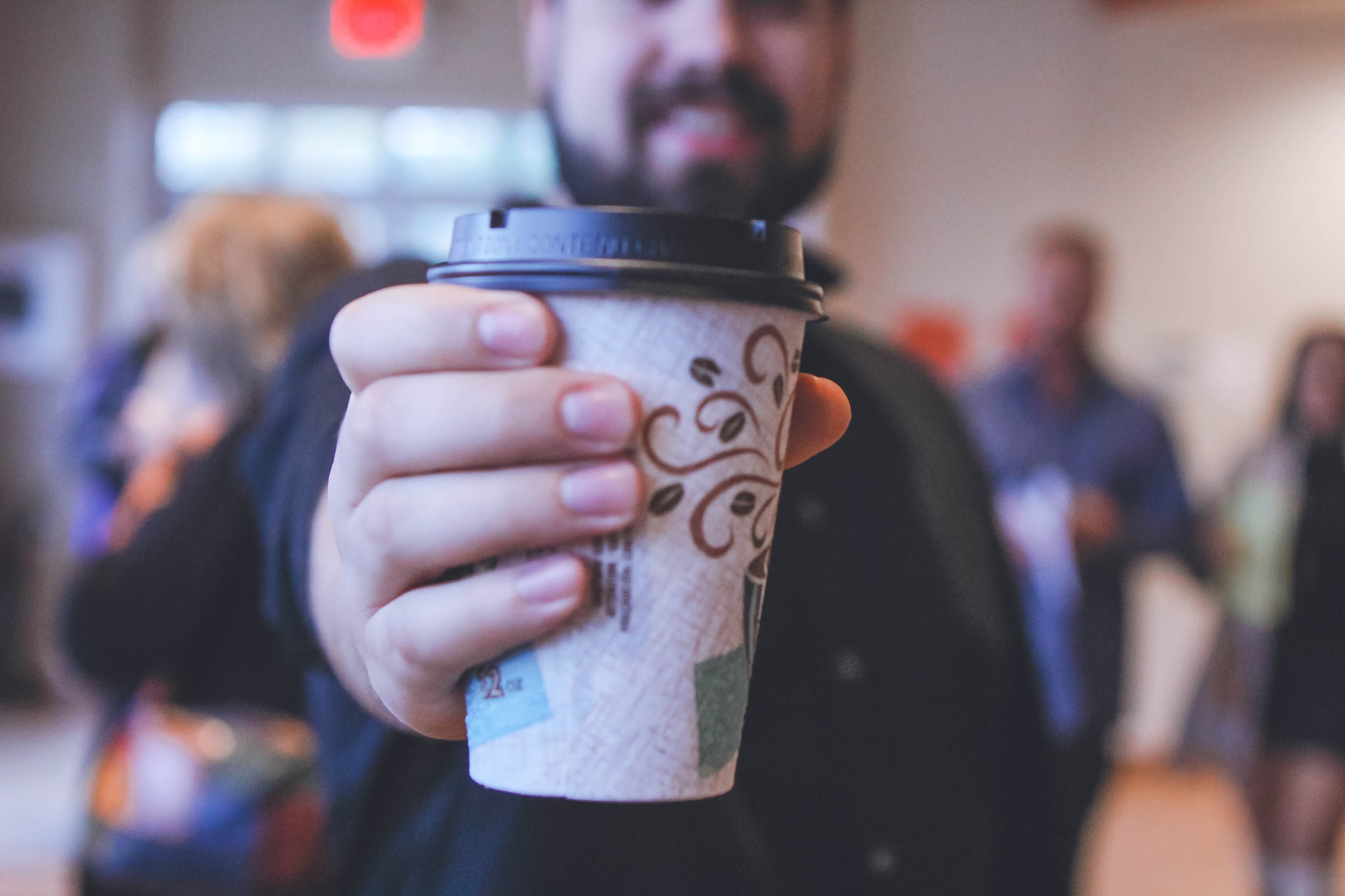7 ways to attract new members