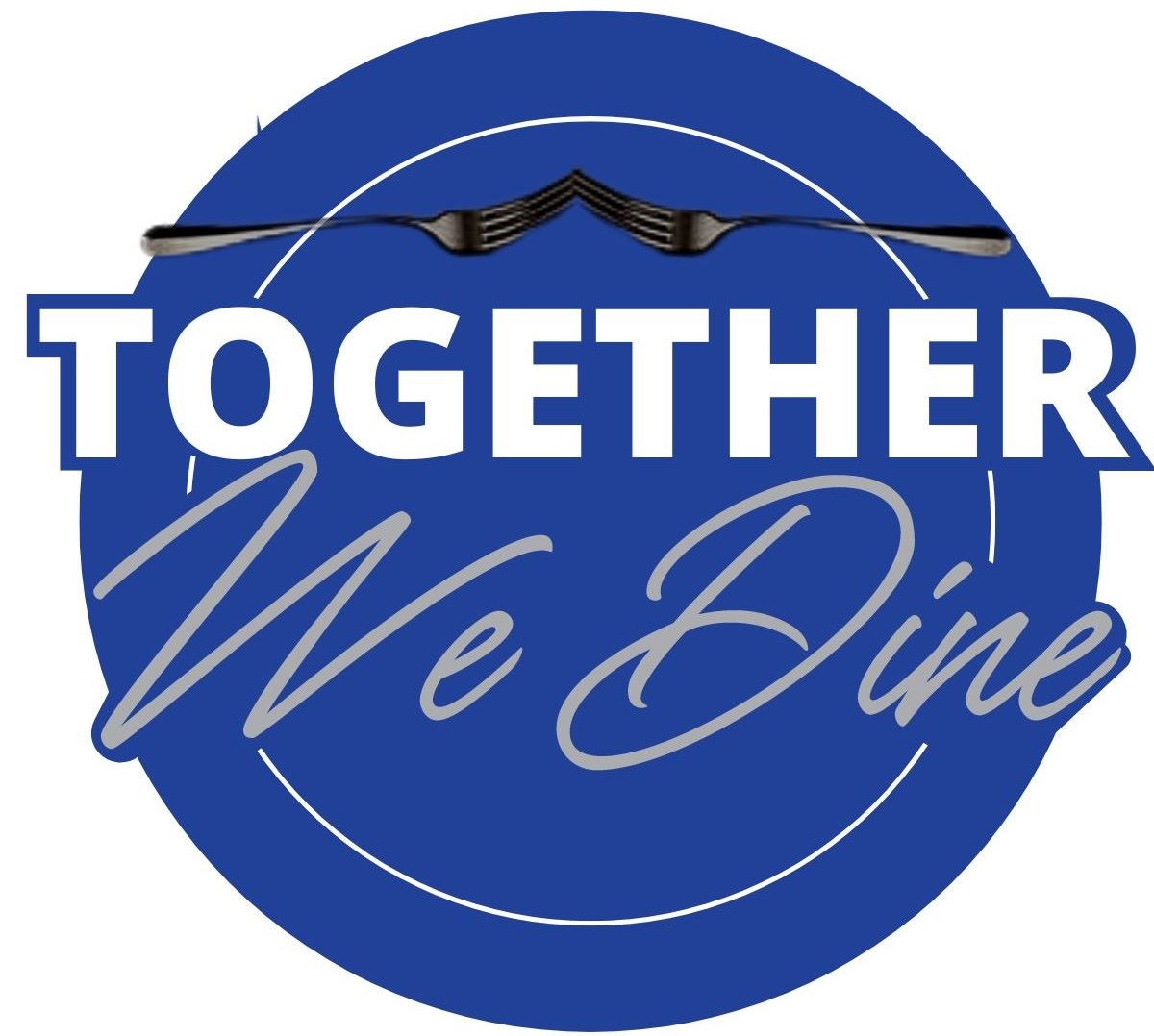 Together We Dine (Religion & Race)