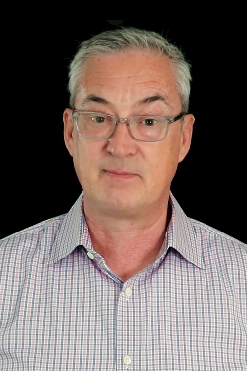 Sermon 10 - The Witness of the Spirit