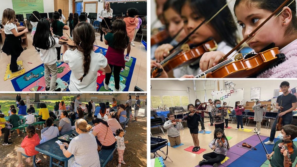 ministry-with-spotlight-sowing-seeds-with-esperanza-strings | ResourceUMC