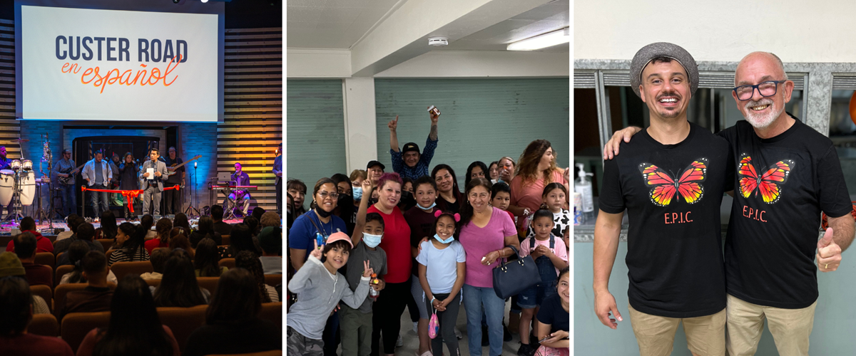 our-gente-stories-of-belonging-resilience-and-liberation-in-the-people ...