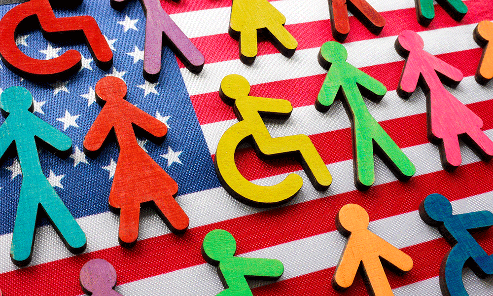 July 02 - Disability Awareness Sunday | ResourceUMC