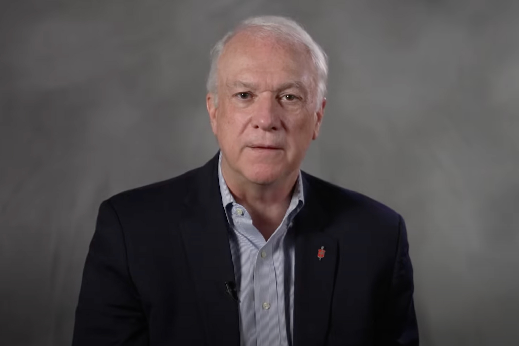 Bishops pledge to continue dismantling racism