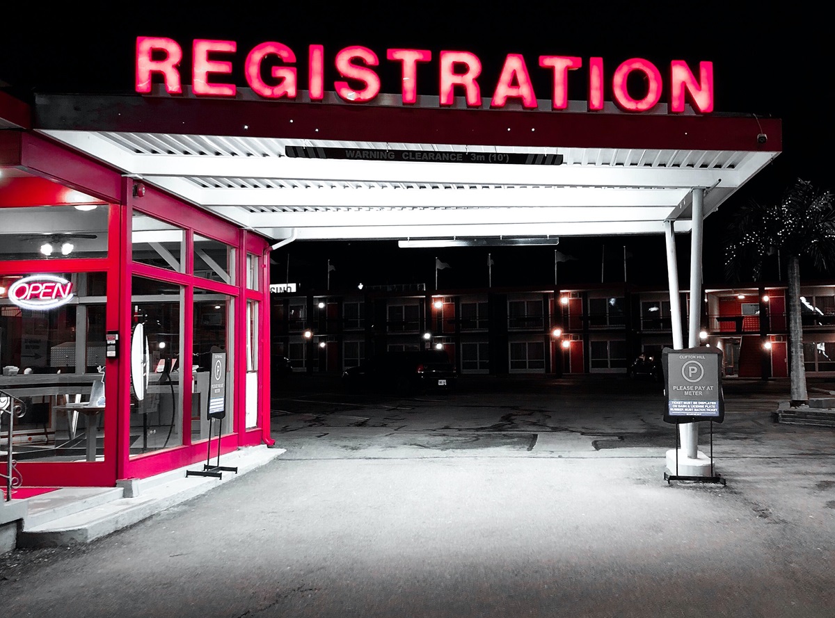 How to structure your event communication so more people register ...