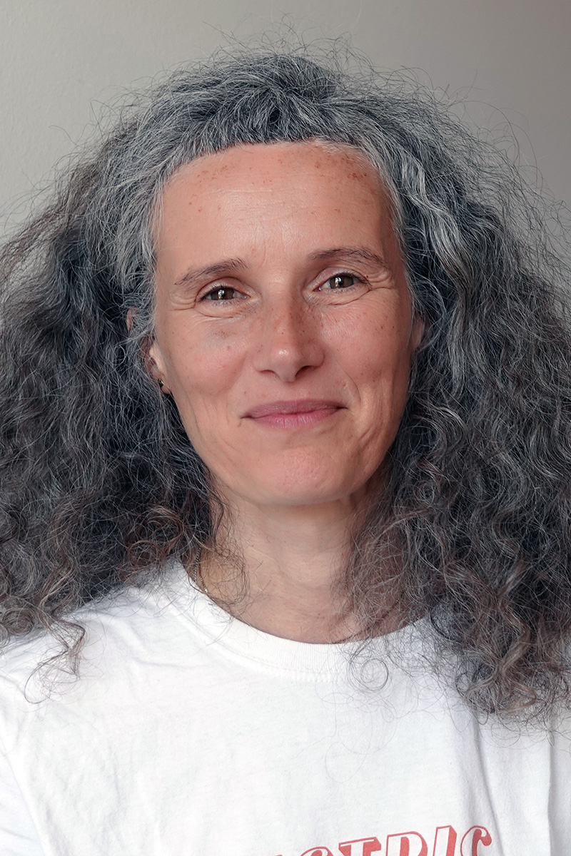 Sermon 102 - Of Former Times