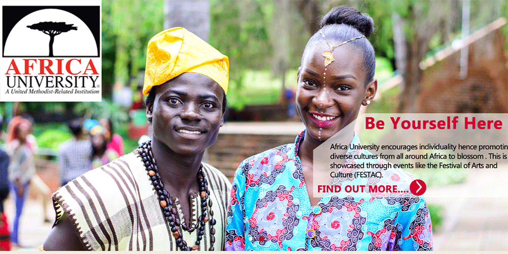 February 18, 2024 Lent 1-Africa University | ResourceUMC