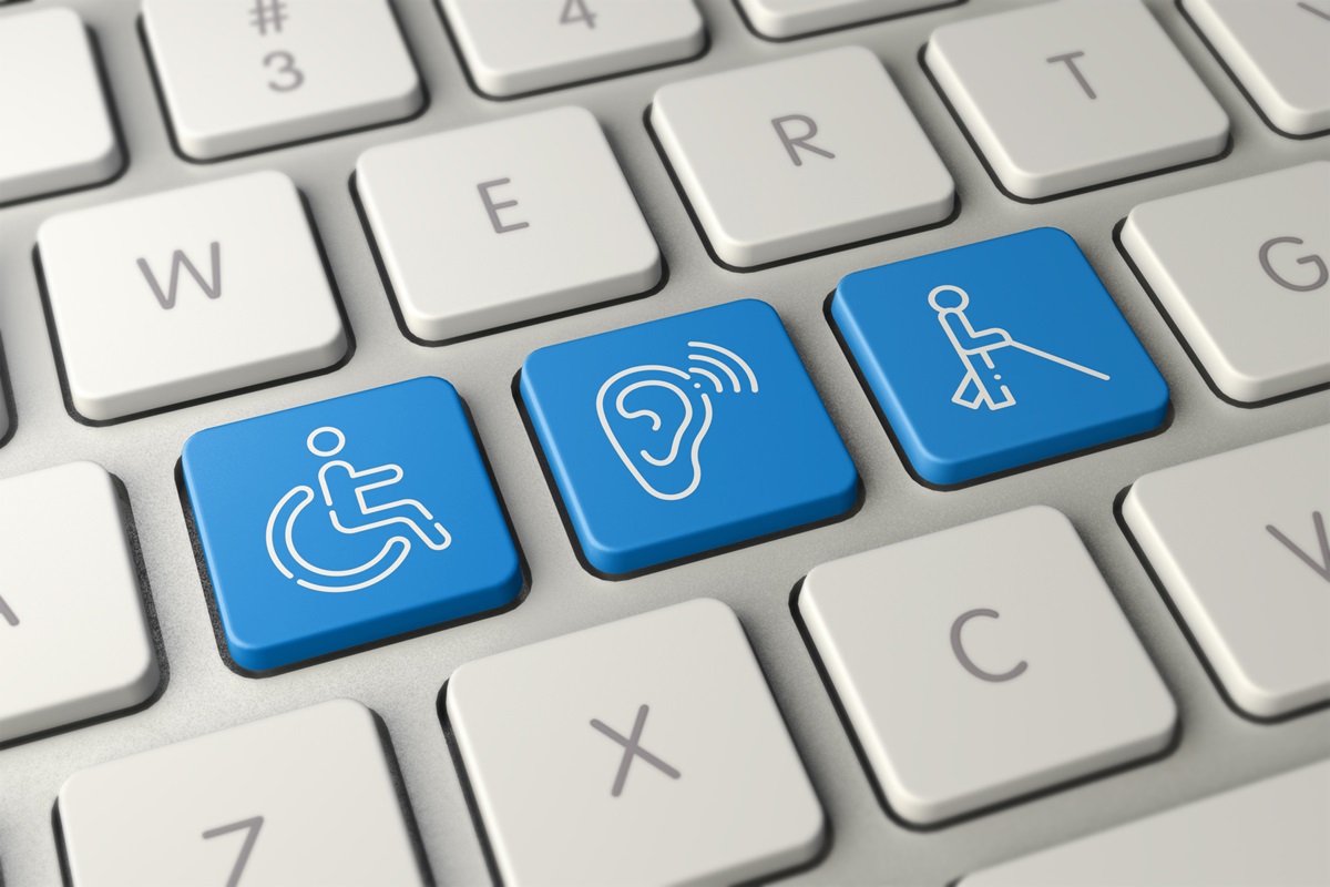 Go the extra step to ensure your digital content is accessible to all | ResourceUMC