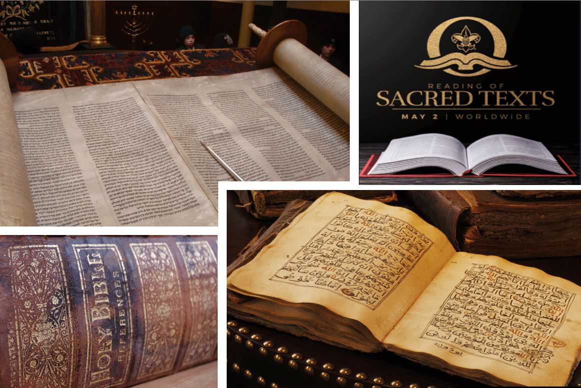 scouts-read-sacred-text-worldwide | ResourceUMC