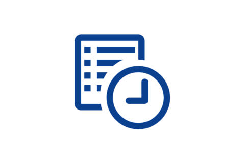 General Conference Schedule | ResourceUMC