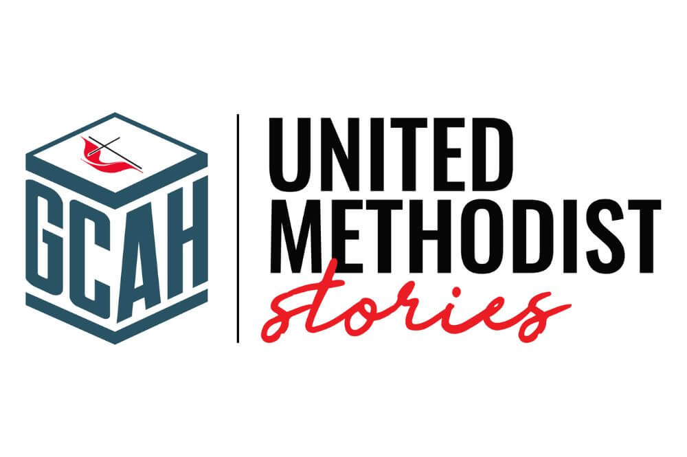 UM Stories oral history app available for mobile devices | ResourceUMC