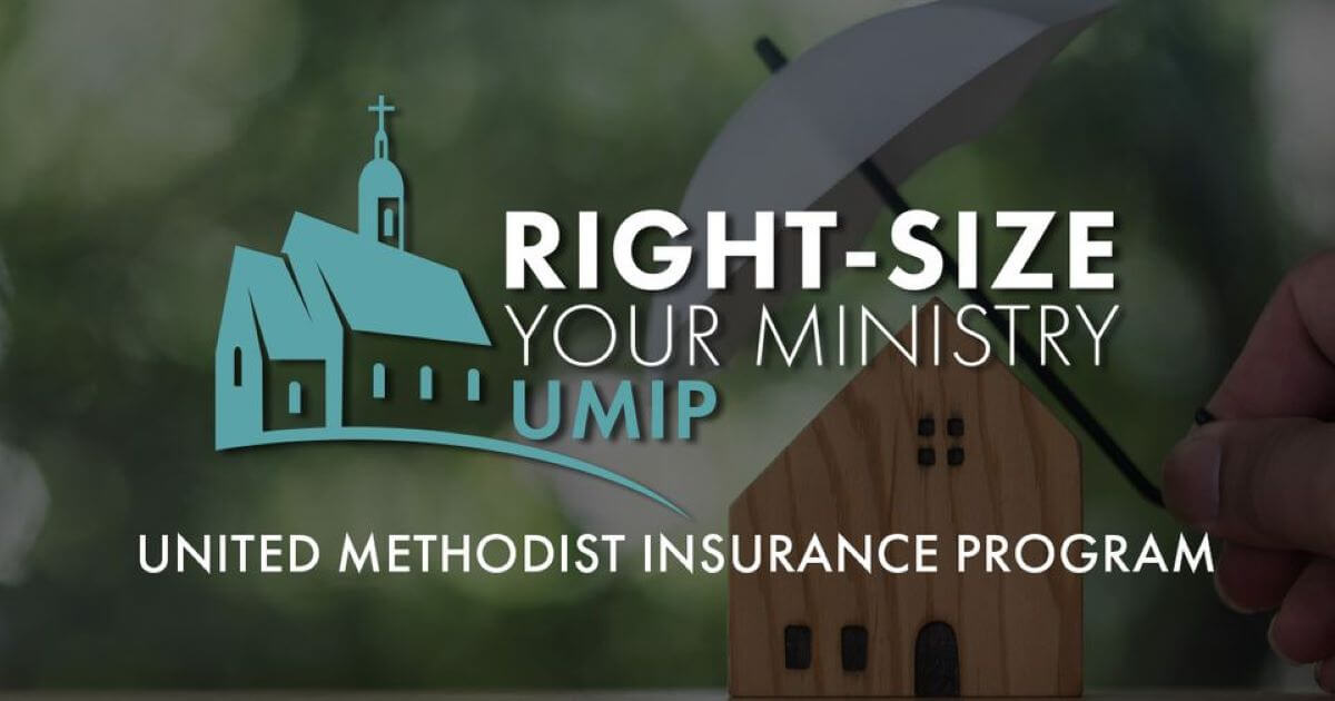 right-sizing-your-insurance-budget | ResourceUMC