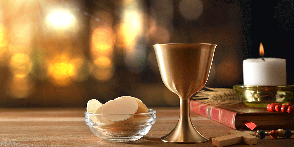 September 22, 2024 - Christian Unity | ResourceUMC