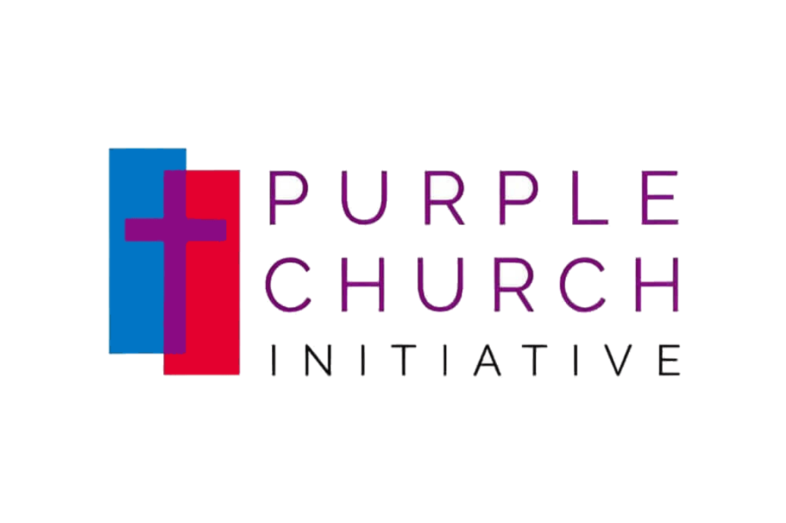 Fostering unity in the Purple Church | ResourceUMC